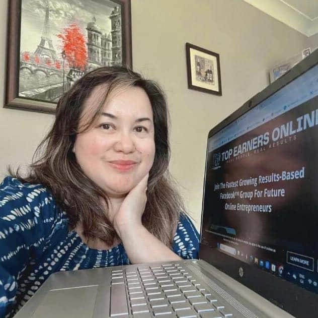 WinCampaign | All-in-One Solution for a No-Stress Social Media Success