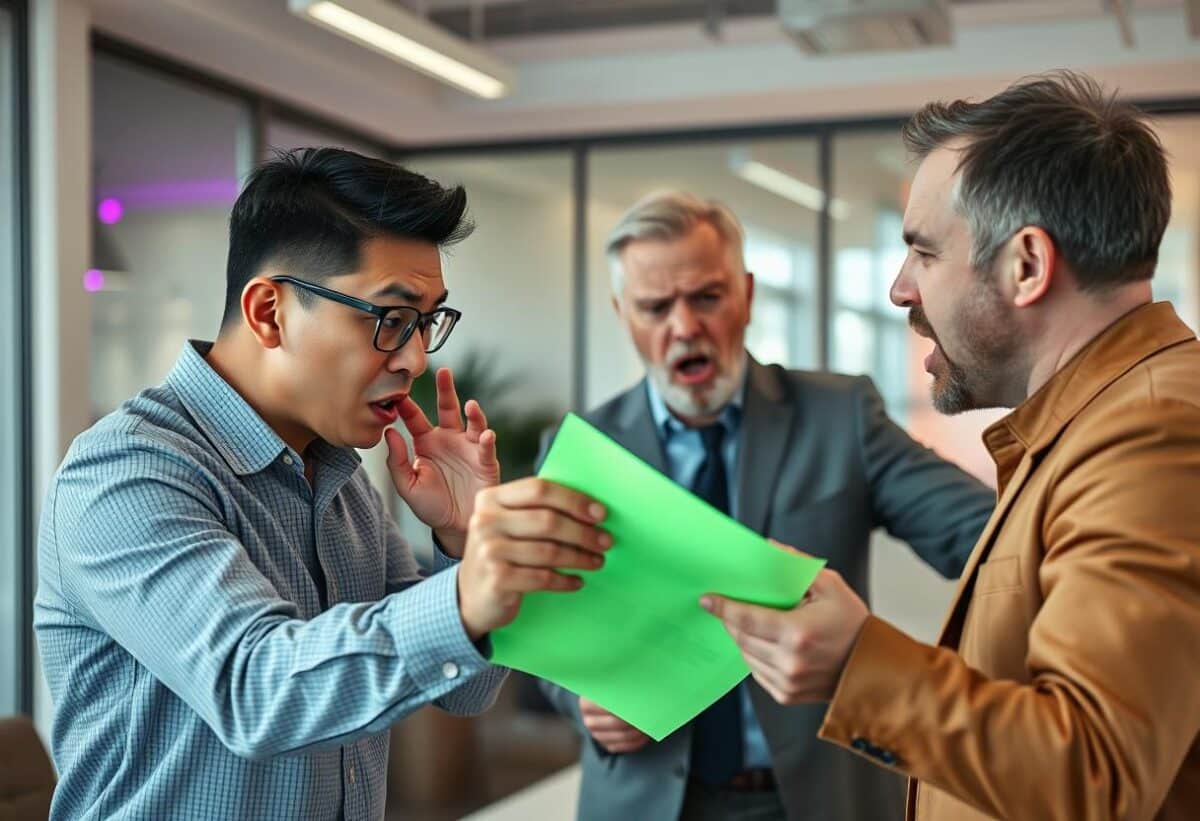 WinCampaign | All-in-One Solution for a No-Stress Social Media Success